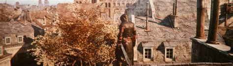 Nextgen3 Realistic Reshade At Assassins Creed Unity Nexus Mods And