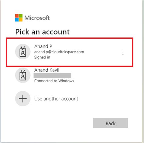 Disable Basic Authentication