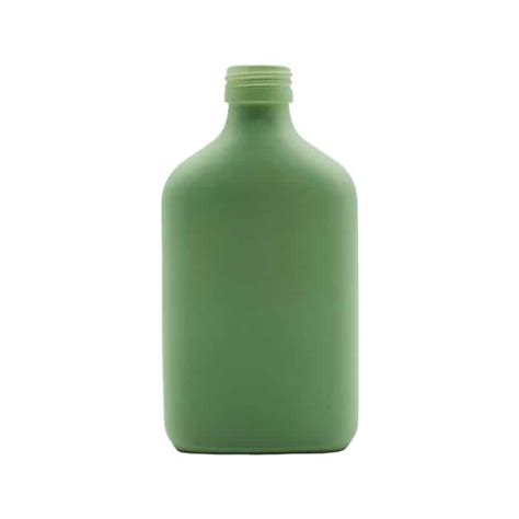 Flask Glass Bottle Wholesale Full Size Of Flask Bottles Friendbottles