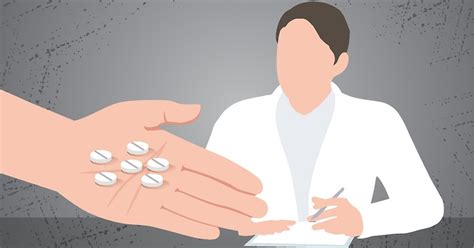 폐업 의료기관에서 의료용 마약 증발식약처 관리·점검 강화