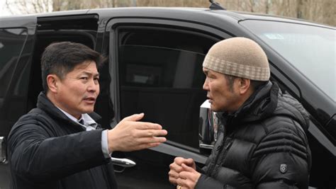 “Төв цэнгэлдэх хүрээлэн” ХХК тай үүссэн өмчийн маргааны асуудлыг шийдэх