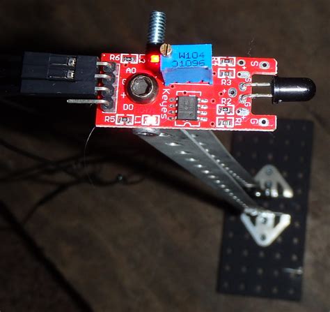 Raspberry Pi Page 4 Fun Tech Projects