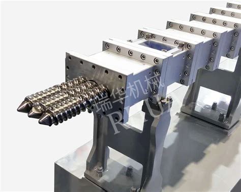 产品中心 南京瑞华机械制造有限公司