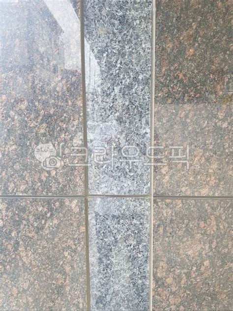 Wall 벽 대리석 화강암 대리석외장재 사진이미지일러스트캘리그라피 Nkjtrading1작가