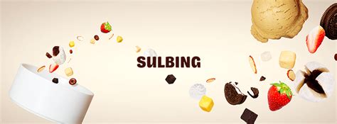 대학내일 잘 익은 계란과 양파를 밥 위에 얹어주면 끝입니다 인스타 각을 재기 위해 꼭 양파와 소스를 먼저 밥 위에 깔고 터뜨리지 않은 계란을 정상에 올려 줍니다