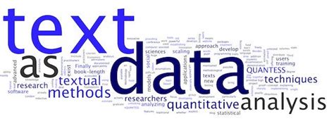 Text Mining Foundations That Can Help You To Train Chatbots By