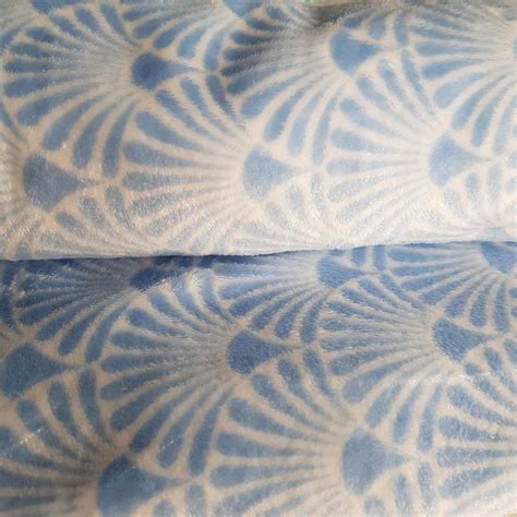 Покривало — ціна 400 грн у каталозі Покривала Купити товари для дому та побуту за доступною