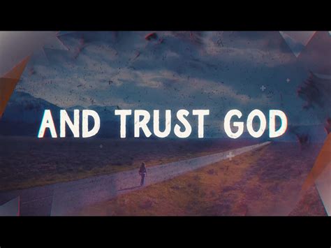 Pride Before The Fall Mini Movie Church Visuals Worshiphouse Media