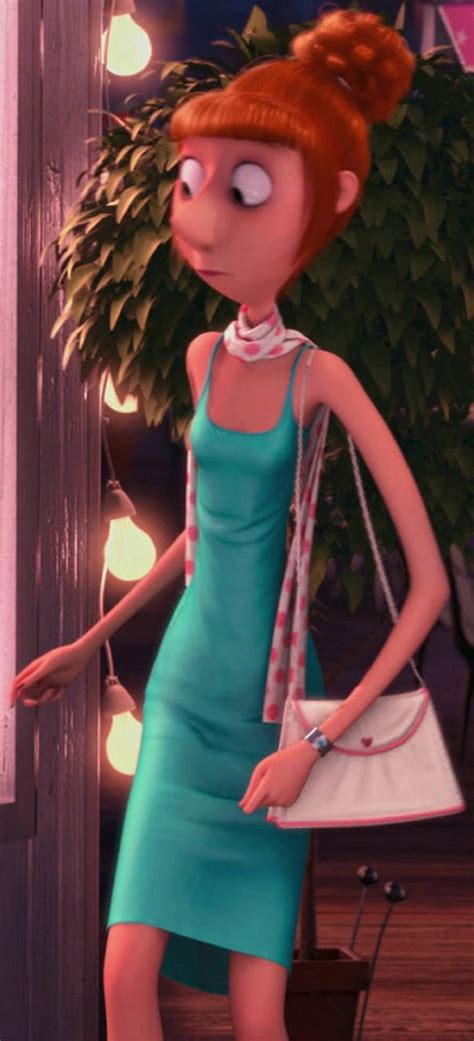 Lucy Wilde Looking So Beautiful In Her Mini Blue D By Dragonmatt600 On Deviantart