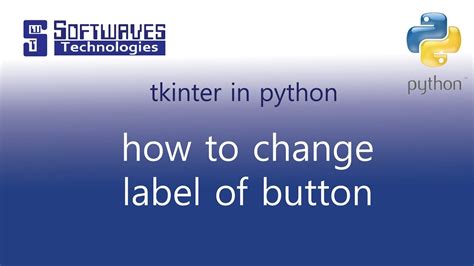 Python Gui With Tkinter In Hindi Part 36 Youtube