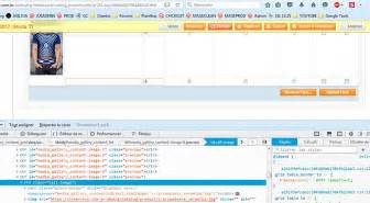 Product Problema With 640 Permission In Uploaded Files Magento 19