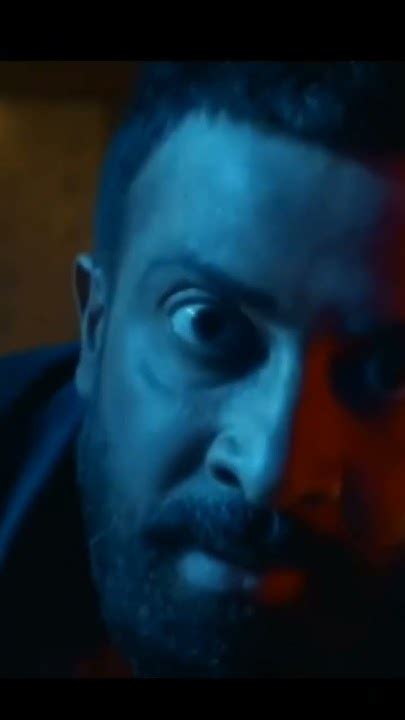 তান্ডব মুবি ২০২৬ Youtube