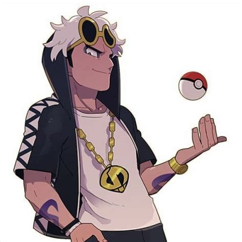 Stream Pokemon Sunmoon Team Skull Leader Guzma Battle Theme By Ink Sans Listen Online For