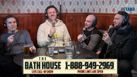 Oxygen Tanks Can Improve Your Sex Life Youtube