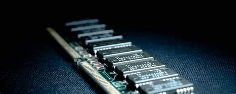 Lectrotel Microsystems