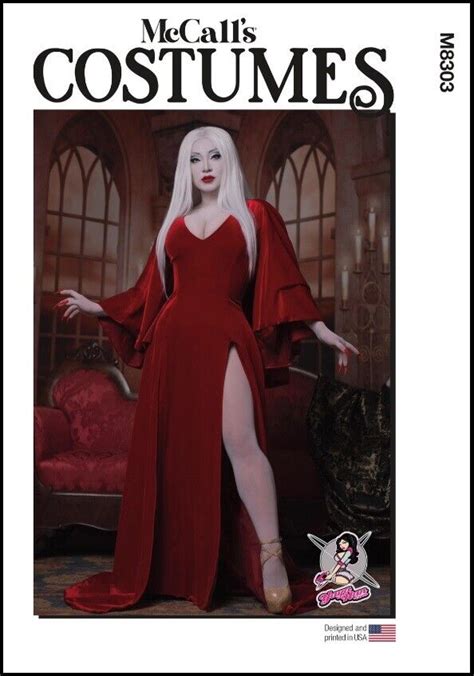 Yaya Han Wedding
