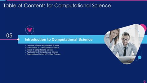 Top 10 Computer Science Powerpoint Presentation Templates In 2025