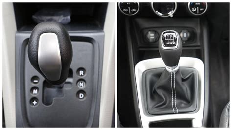 AMT Vs IMT Which One Is The Best For You