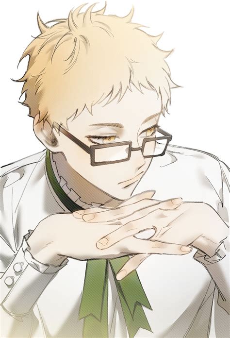 구급상자🫐 On X 2024 애니메이션 그림 남자 캐릭터 귀여운 그림