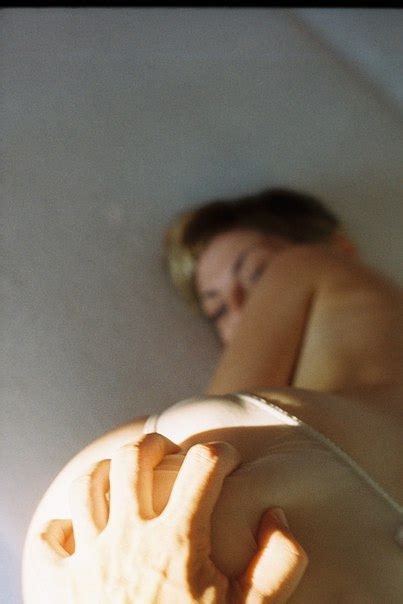 Smut Goes Here Nsfw Page Lpsg