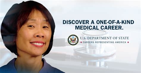 Dr Barbara Bryant On Linkedin About The Bureau Of Medical Services Careers