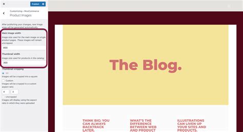 Installing And Activating Elementor Elementor Pro Woocommerce And Shoptimizer Elementor