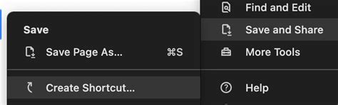 Dynalist Setup On Gnome Store 🌟features Dynalist Forum