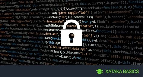 qué es un proxy y cómo puedes utilizarlo para navegar de forma más anónima