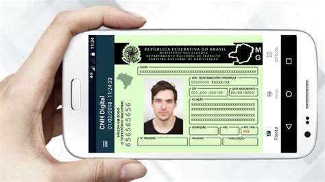 A B C D E E Quais Ve Culos Posso Dirigir Em Cada Categoria De Cnh Canaltech