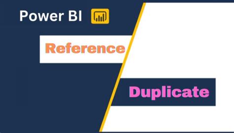 Sopan Rathod On Linkedin Powerbi Dataanalytics Datamodeling Bi