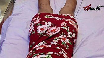 Emotional Romantic Sex Porn Videos LetMeJerk