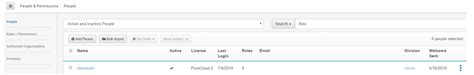 Monitoring And Performance Testing User Documentation · Omni