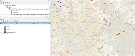 Cant Add Wms Layer To R Leaflet Geographic Information Systems Stack