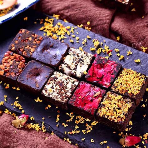 Уламжлалт Анагаах Ухаан Added A Уламжлалт Анагаах Ухаан