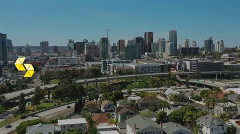 Signify Technology On Linkedin Gophercon Conference Golang Programming