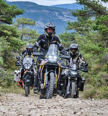 Touratech Official Store Your Online Shop For High Quality Motorbike
