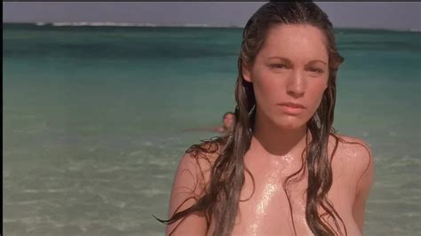 Best Kelly Brook Sex Nude Sex Videos XHamster