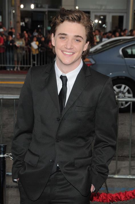 Picture Of Kyle Gallner In General Pictures Kylegallner1273347151