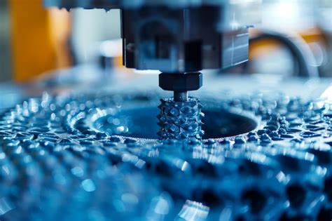 Premium Photo Document The Molding And Shaping Process