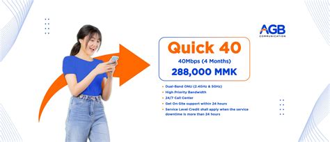 Pico Innovation မျက်ရည်သွန်လို့ဘ၀င်ညှိုး ဇူလိုင်တစ်ဆယ့်ကိုး” ယနေ့ ဇူလိုင်လ ၁၉ ရက်၊ အင်္ဂါနေ့