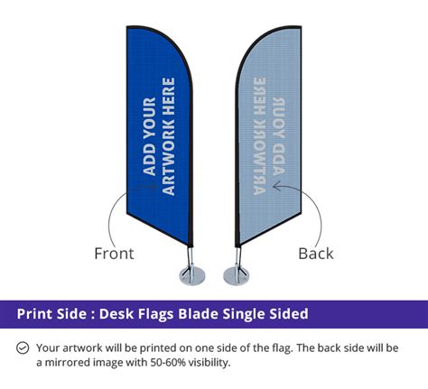 Digital Printing