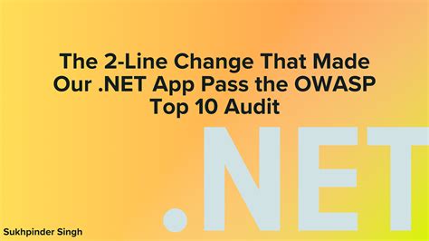 Kestrel Vs Iis Vs Sys Choosing The Best Server For Your Net 8