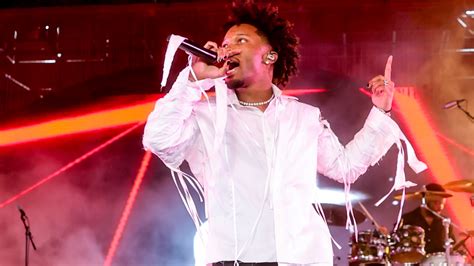 are men really biologically wired to want more no strings sex