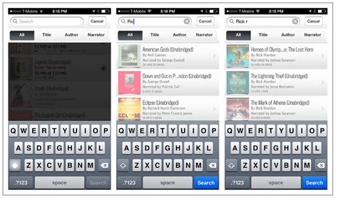 dynamic search an luu medium