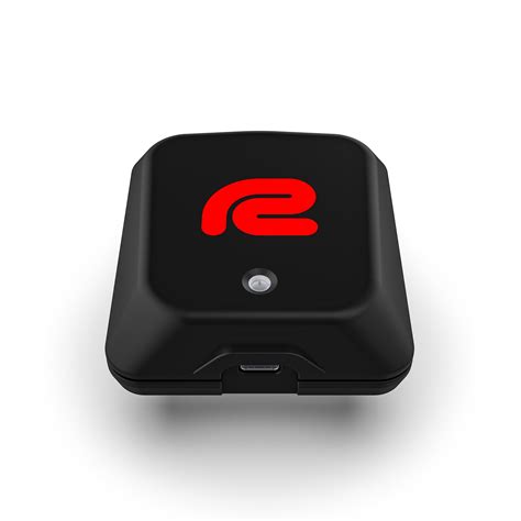 Racebox Mini 25hz Gps Laptimer And Drag Meter Autotopnl