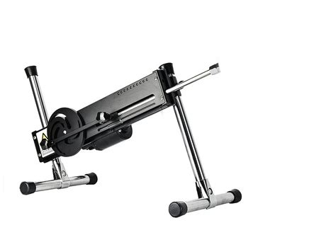 Automatic Sex Machine BDSM D Model CGTrader