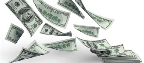 Increase Cash Flow With A Proactive Tax Strategy