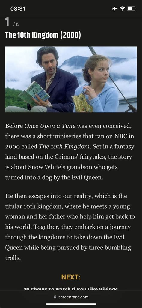 Pin By Molly Harrington On Fantasy Good Movies To Watch New Movies