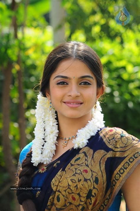 Sheena Cute Gallery Photo 14 Of 62