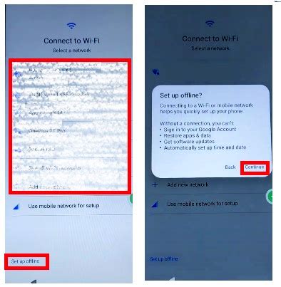 Vortex ZG55 Bypass FRP Google Lock Without PC Frp Bypass Files